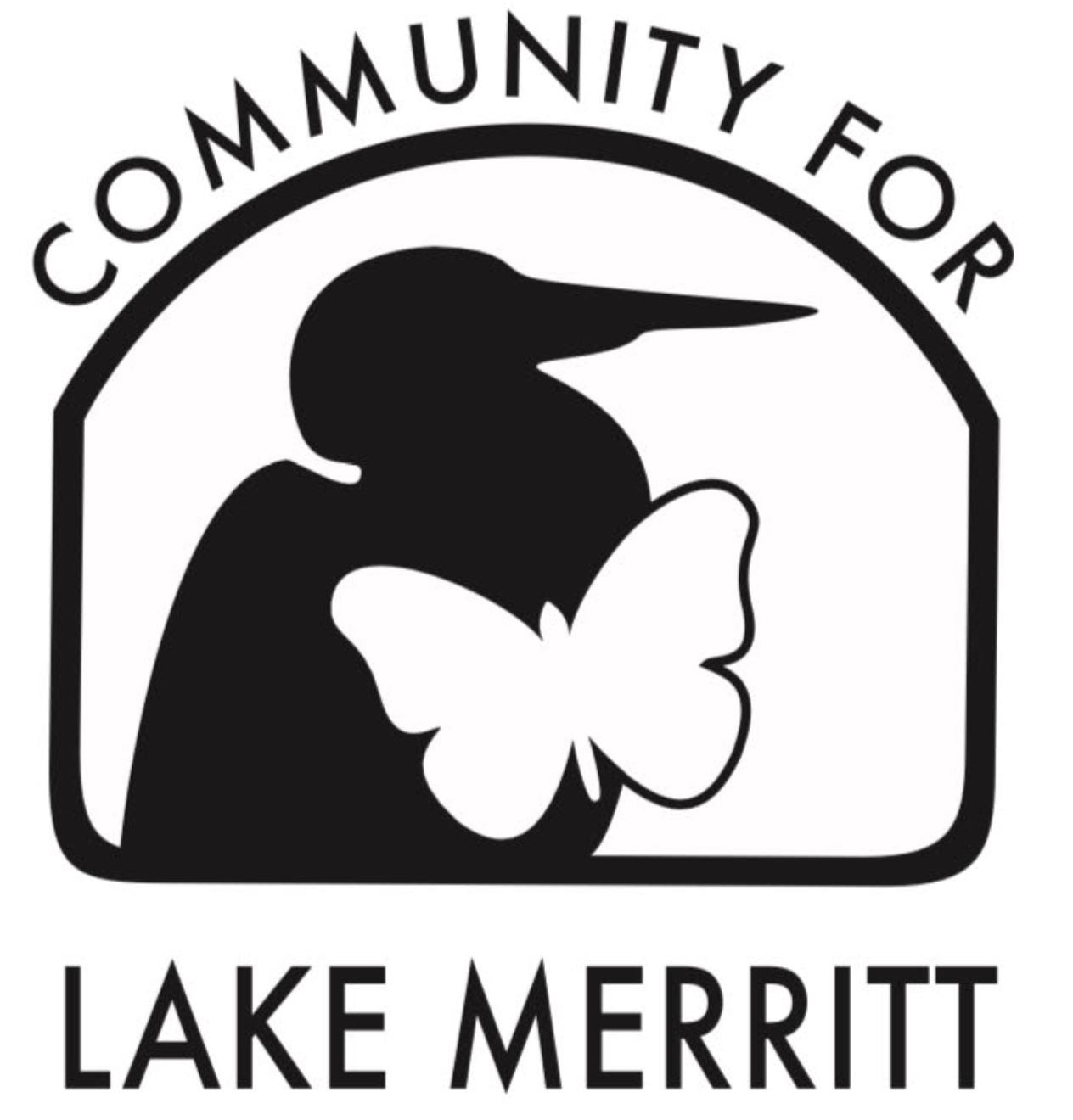Lake Merritt’s trees – Community for Lake Merritt